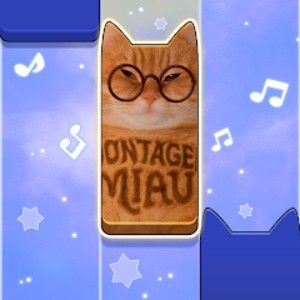 Piano Beat: Rush Tiles | Exclusive previews: upcoming cheats and ...