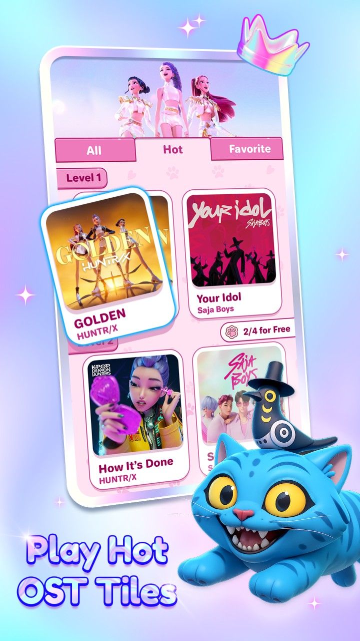 Piano Beat: Rush Tiles | Exclusive previews: upcoming cheats and ...